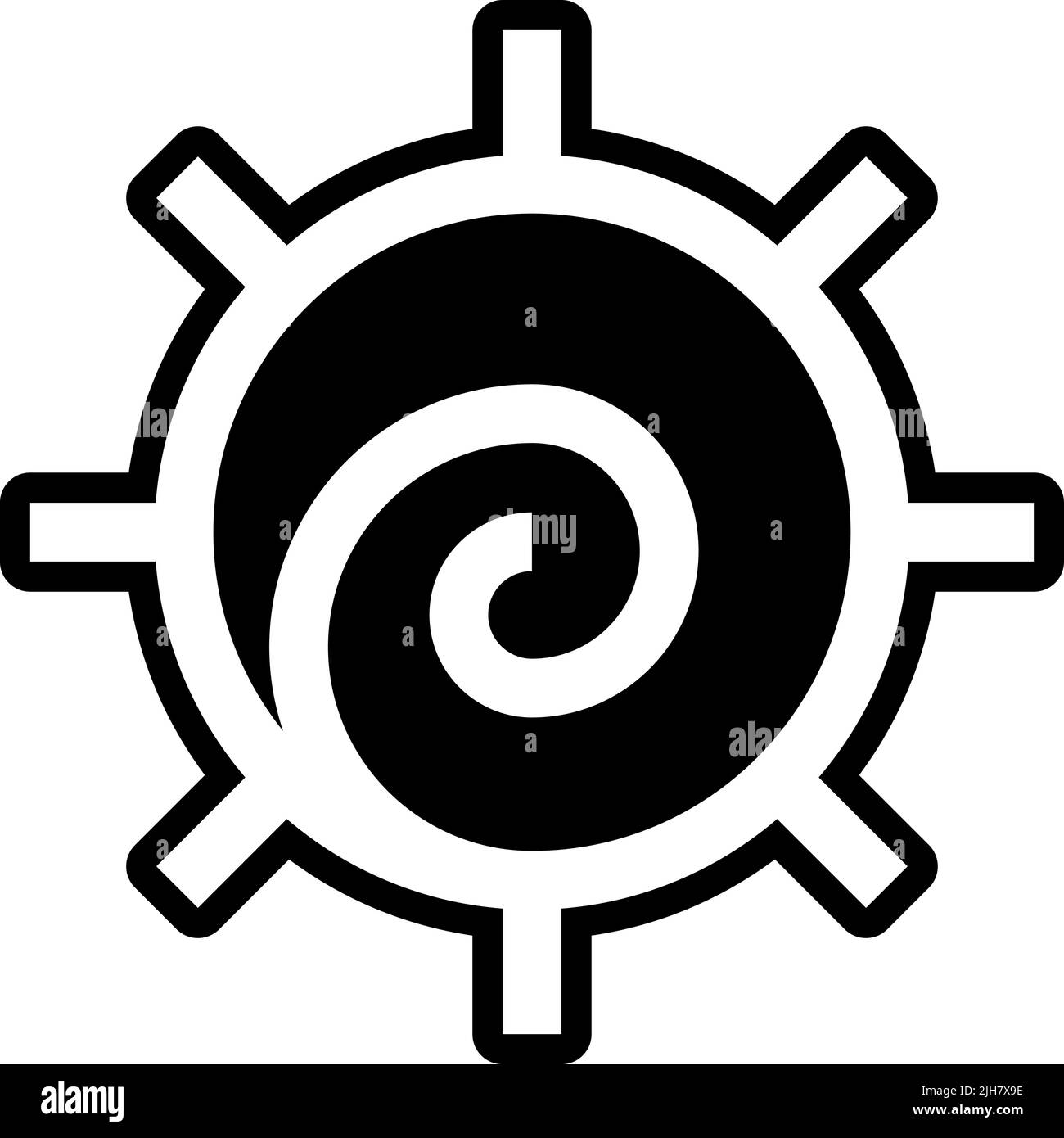 Yoga india man Black and White Stock Photos & Images - Alamy