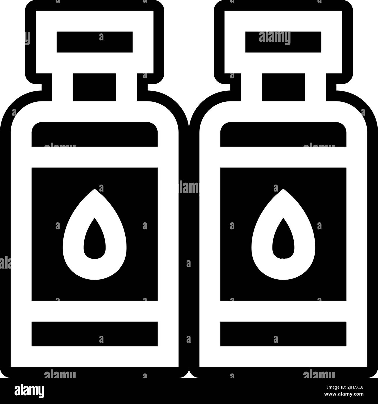 Essential oils concept Black and White Stock Photos & Images - Alamy