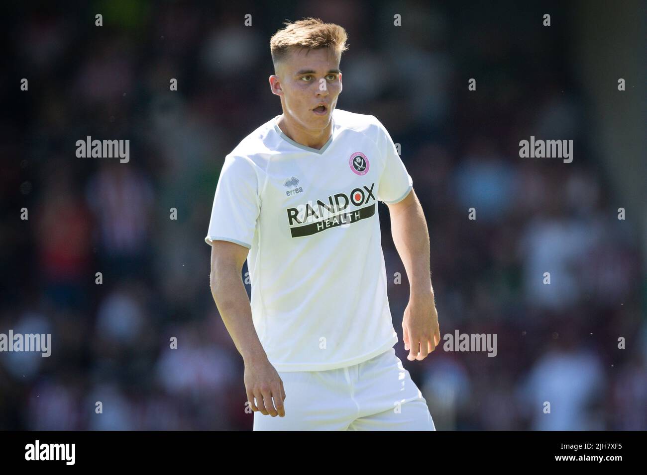 George broadbent hi-res stock photography and images - Alamy