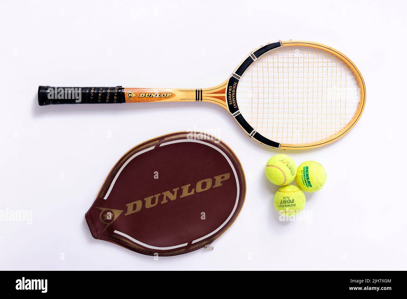 tennis racket, game, competition, tennis, vintage, vintage design ...