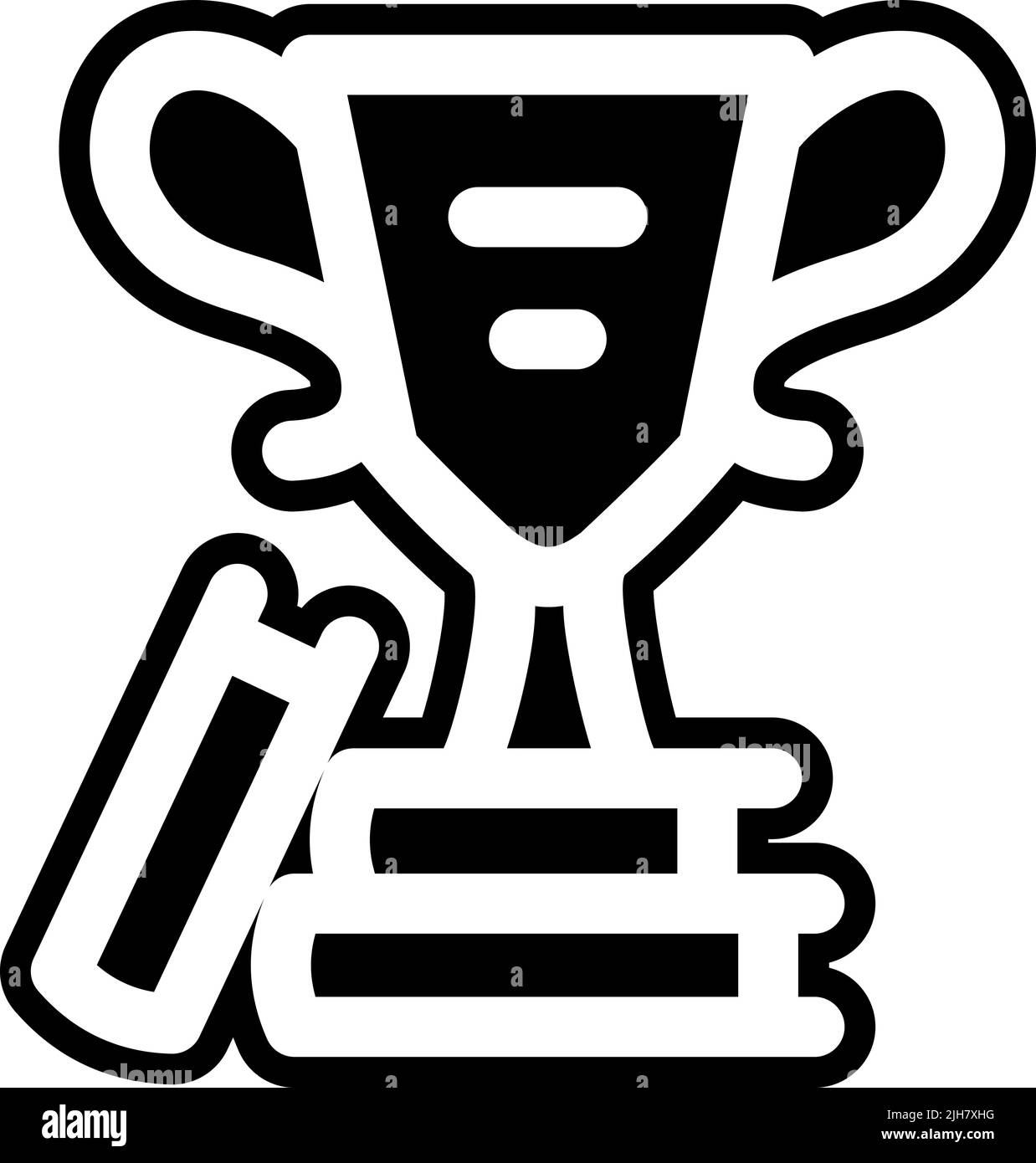 Academic award winner Black and White Stock Photos & Images - Alamy