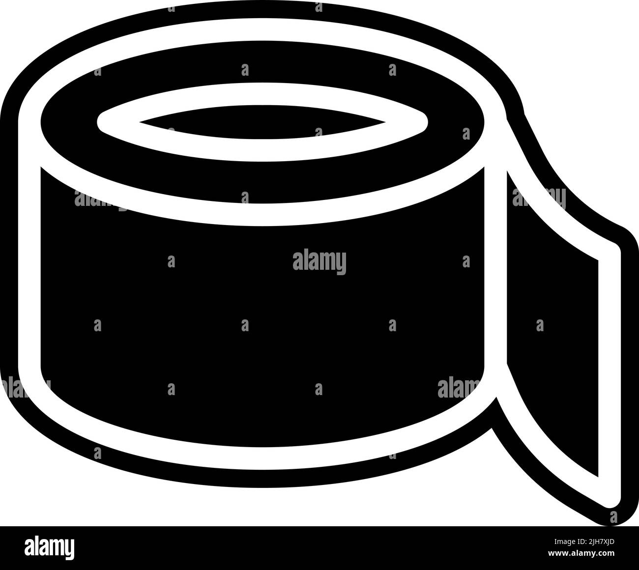 Sticky note dispenser hi-res stock photography and images - Alamy