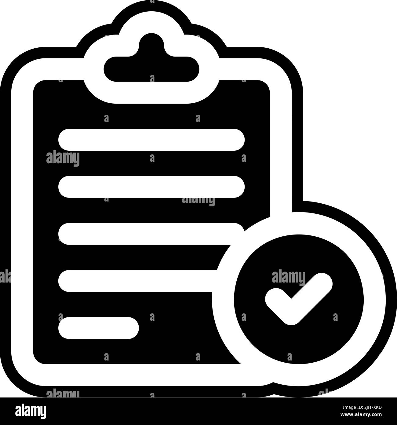 Business compliant icon Stock Vector Image & Art - Alamy