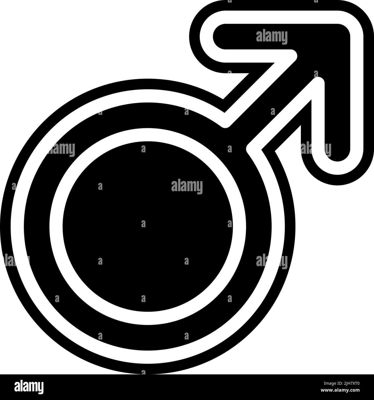 Programmer workplace home Black and White Stock Photos & Images - Alamy