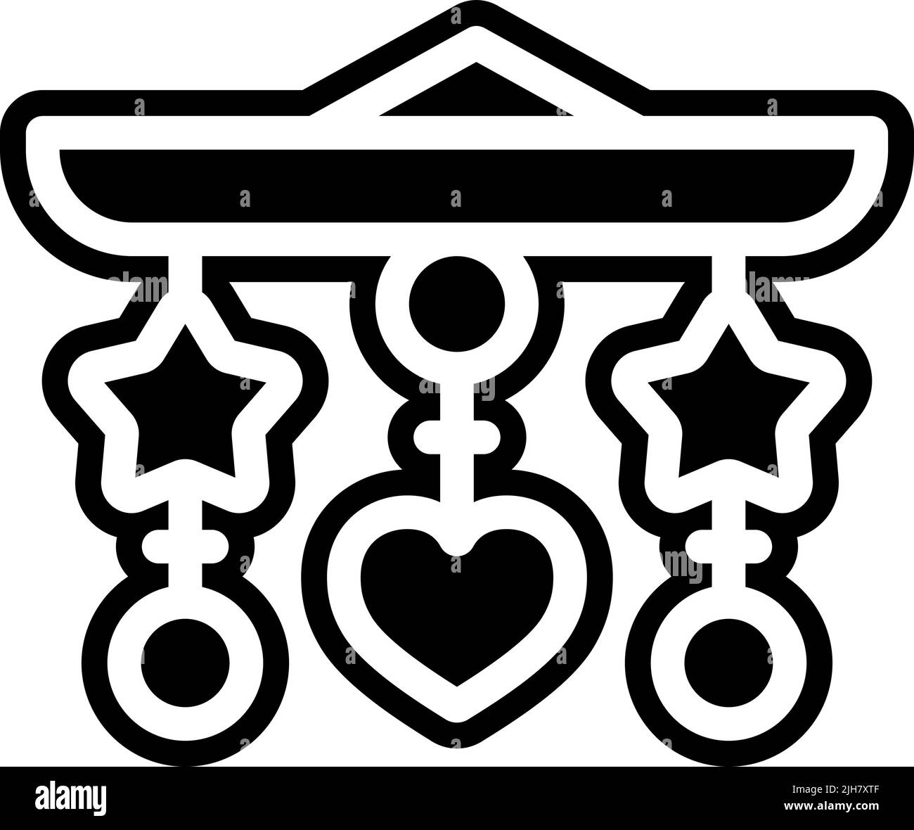 Bedtime for children Black and White Stock Photos & Images - Alamy