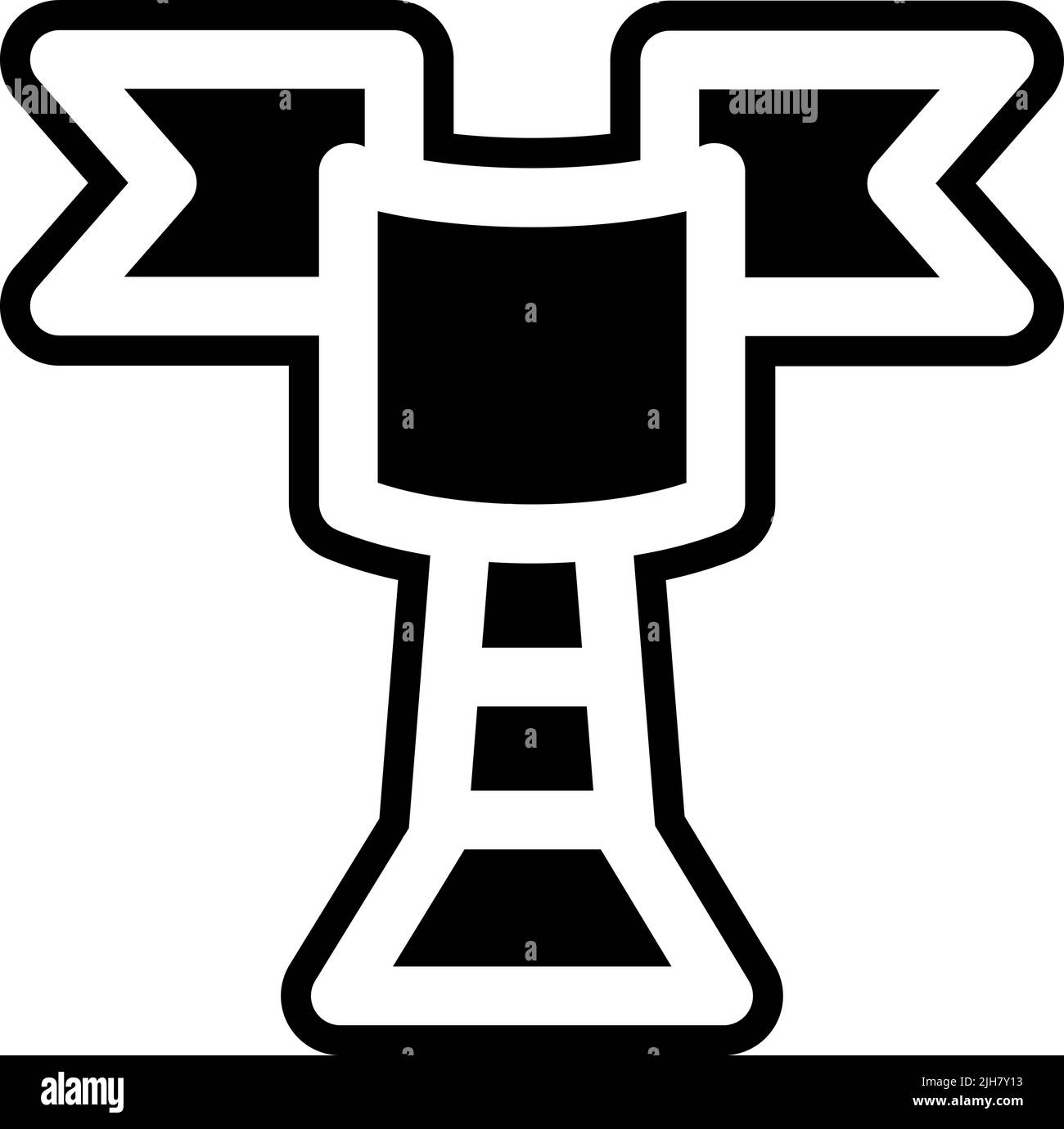 Awards award icon Stock Vector Image & Art - Alamy