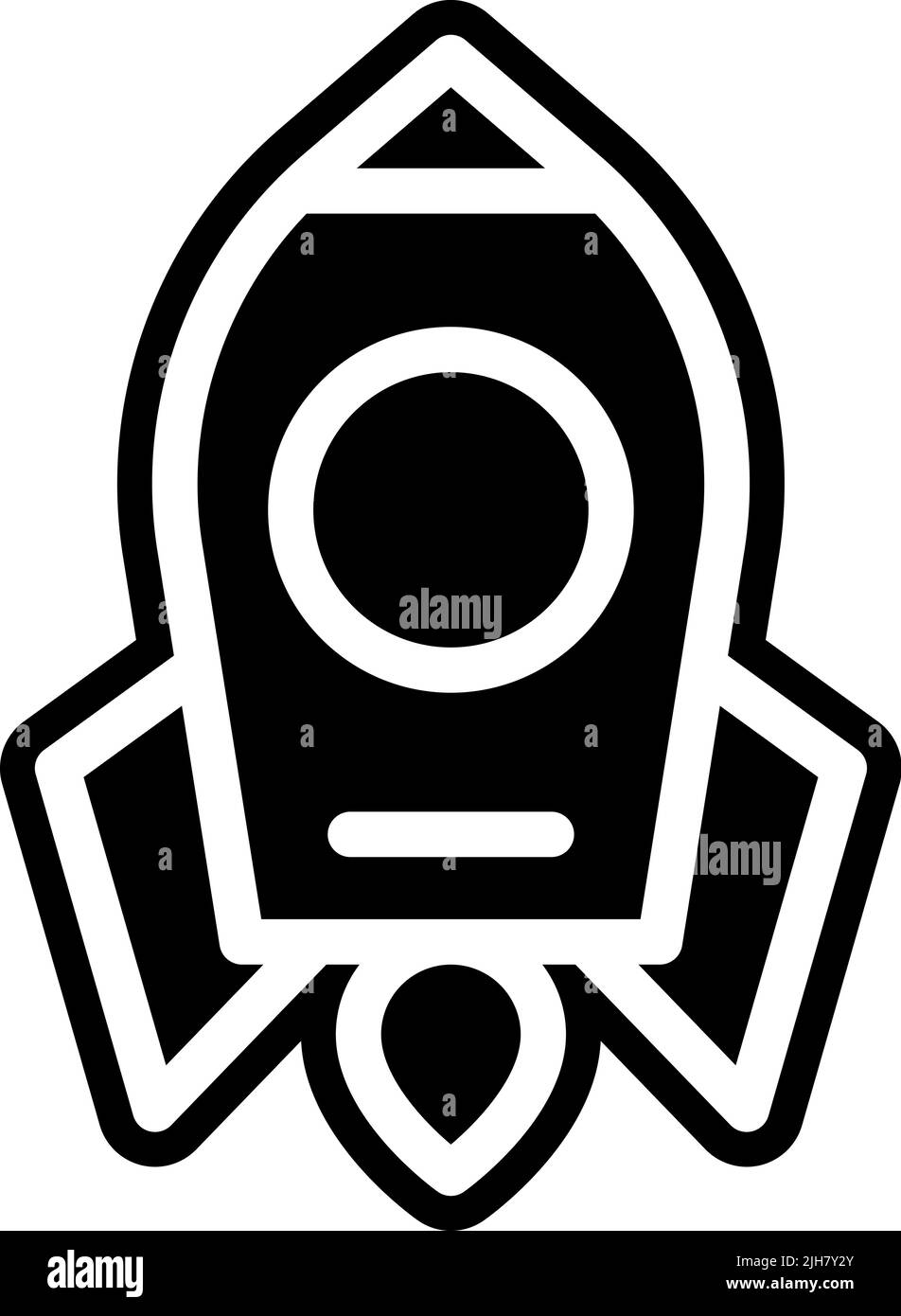 Funny toy toys Black and White Stock Photos & Images - Alamy