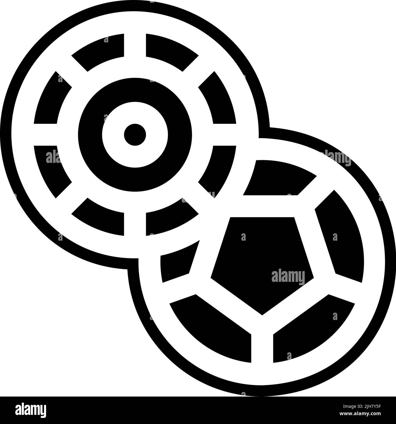 Teamwork reward Black and White Stock Photos & Images - Alamy