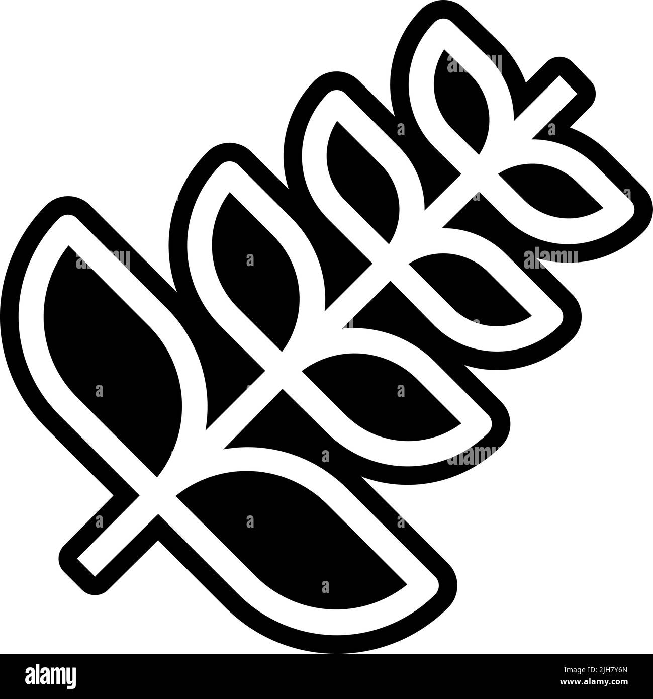 Feast of the cross church Black and White Stock Photos & Images - Alamy