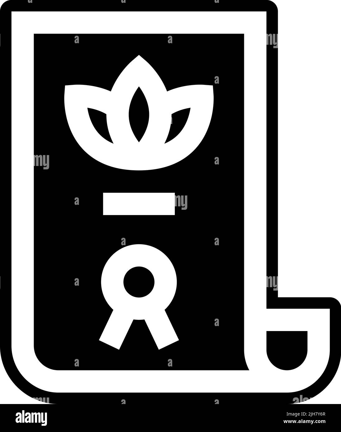 Yoga label Black and White Stock Photos & Images - Alamy