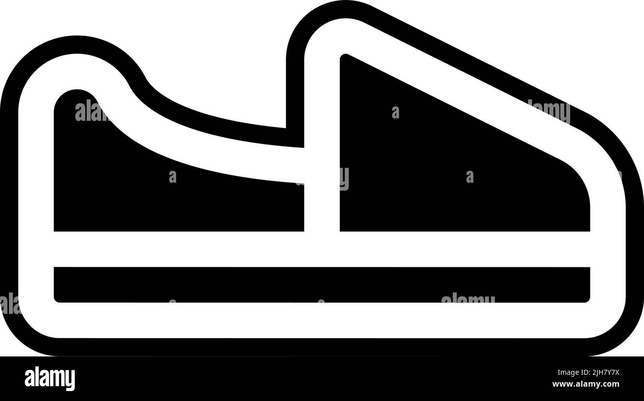 Painting shoes Black and White Stock Photos & Images - Alamy