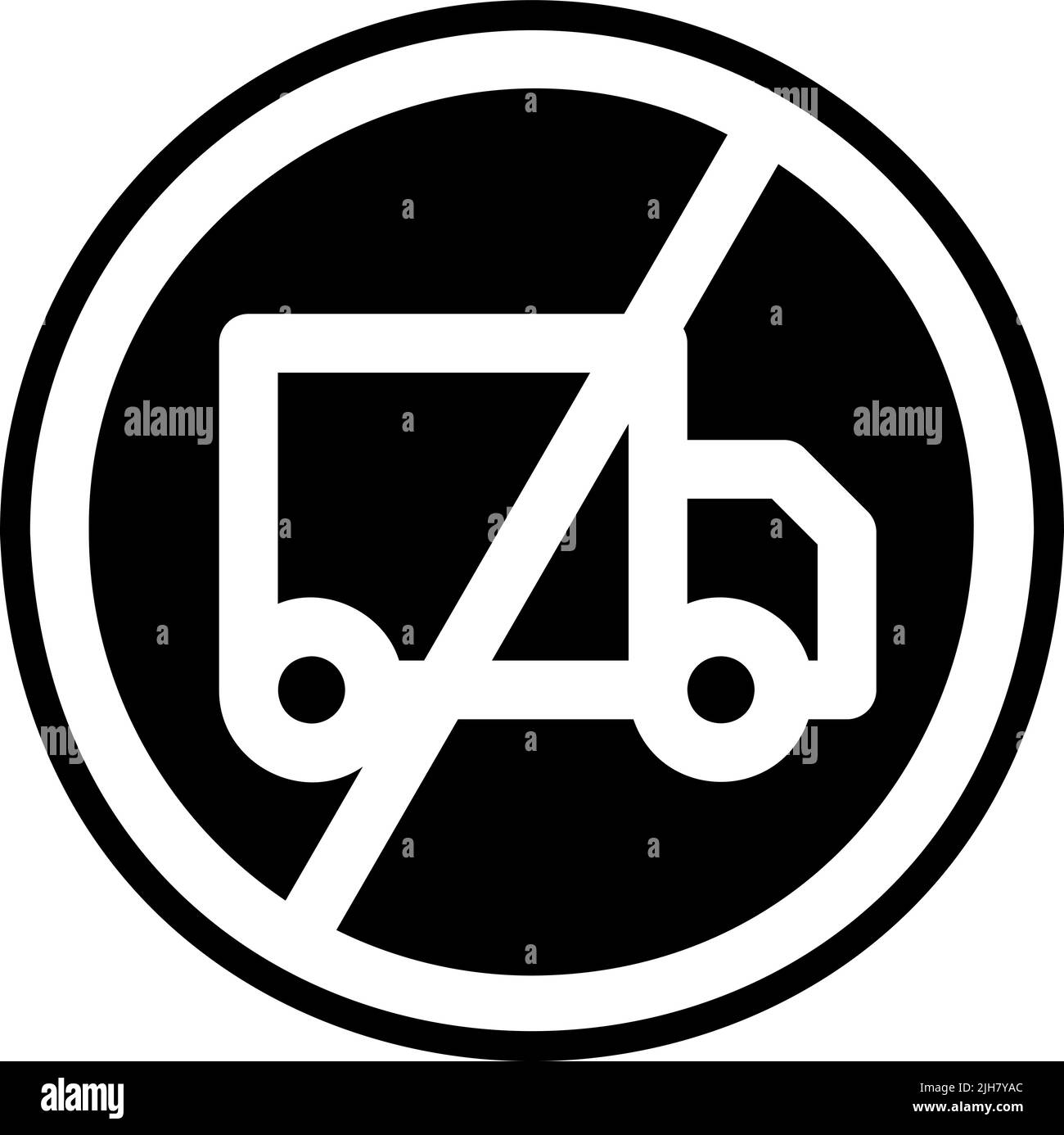 Business overload icon Stock Vector Image & Art - Alamy