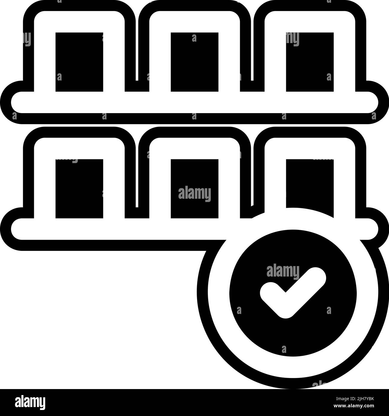 Collaborate business Black and White Stock Photos & Images - Alamy