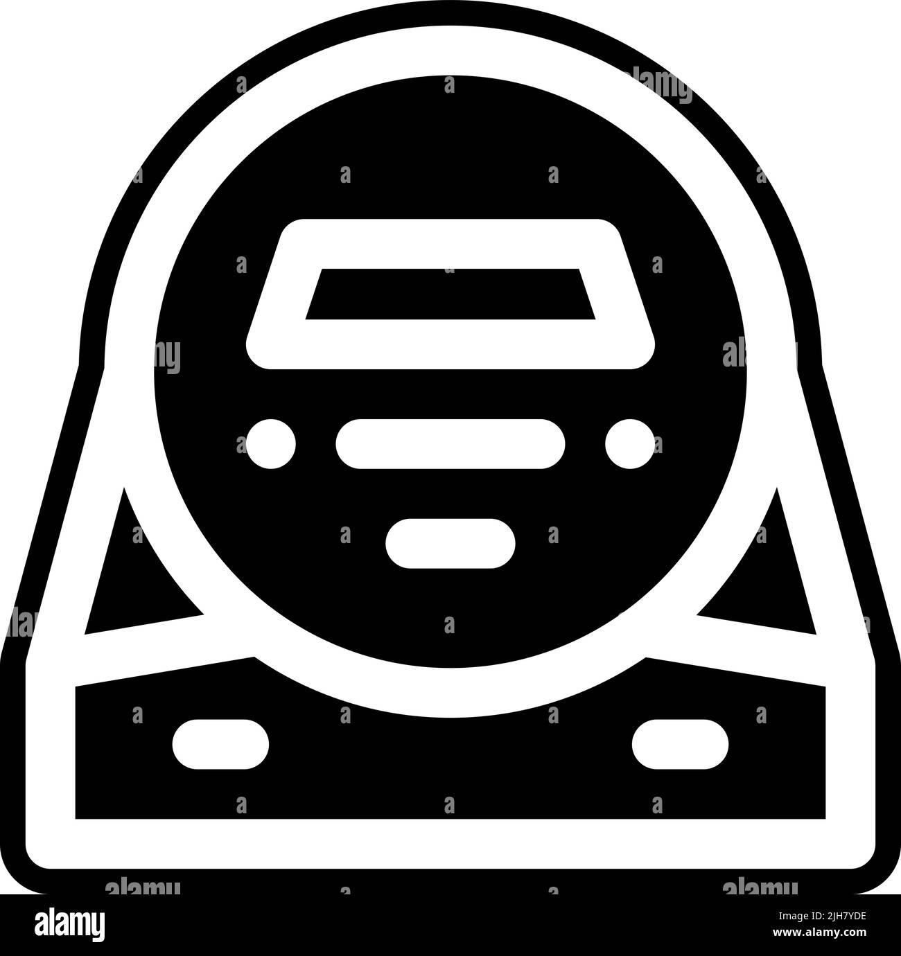 Award emblem banner Black and White Stock Photos & Images - Alamy