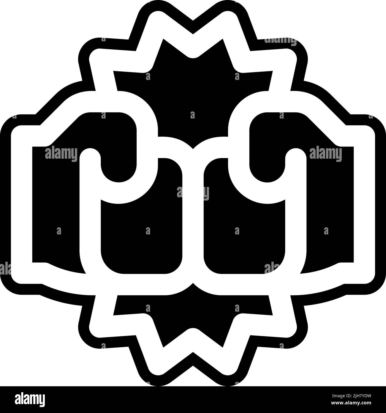 Worker struggle Black and White Stock Photos & Images - Alamy