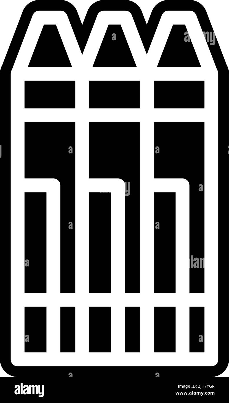 Children toys doodle icon Stock Vector Images - Alamy