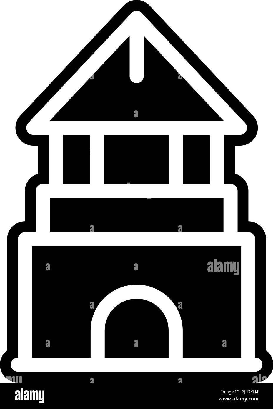 Drawing colored children Black and White Stock Photos & Images - Alamy