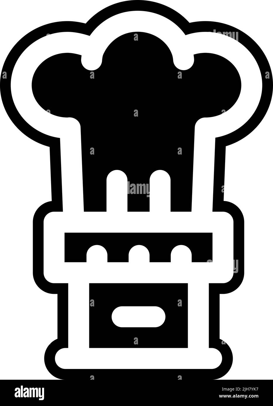 Award show ceremony Black and White Stock Photos & Images - Alamy