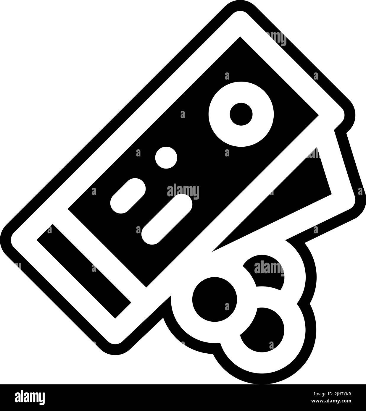 Win money Black and White Stock Photos & Images - Alamy