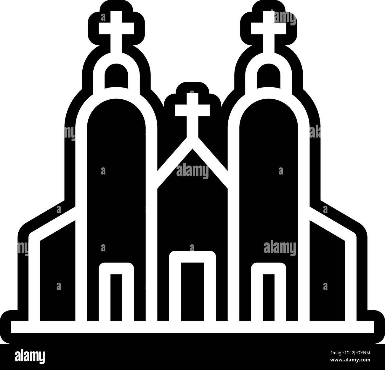 Grace church worship Black and White Stock Photos & Images - Alamy