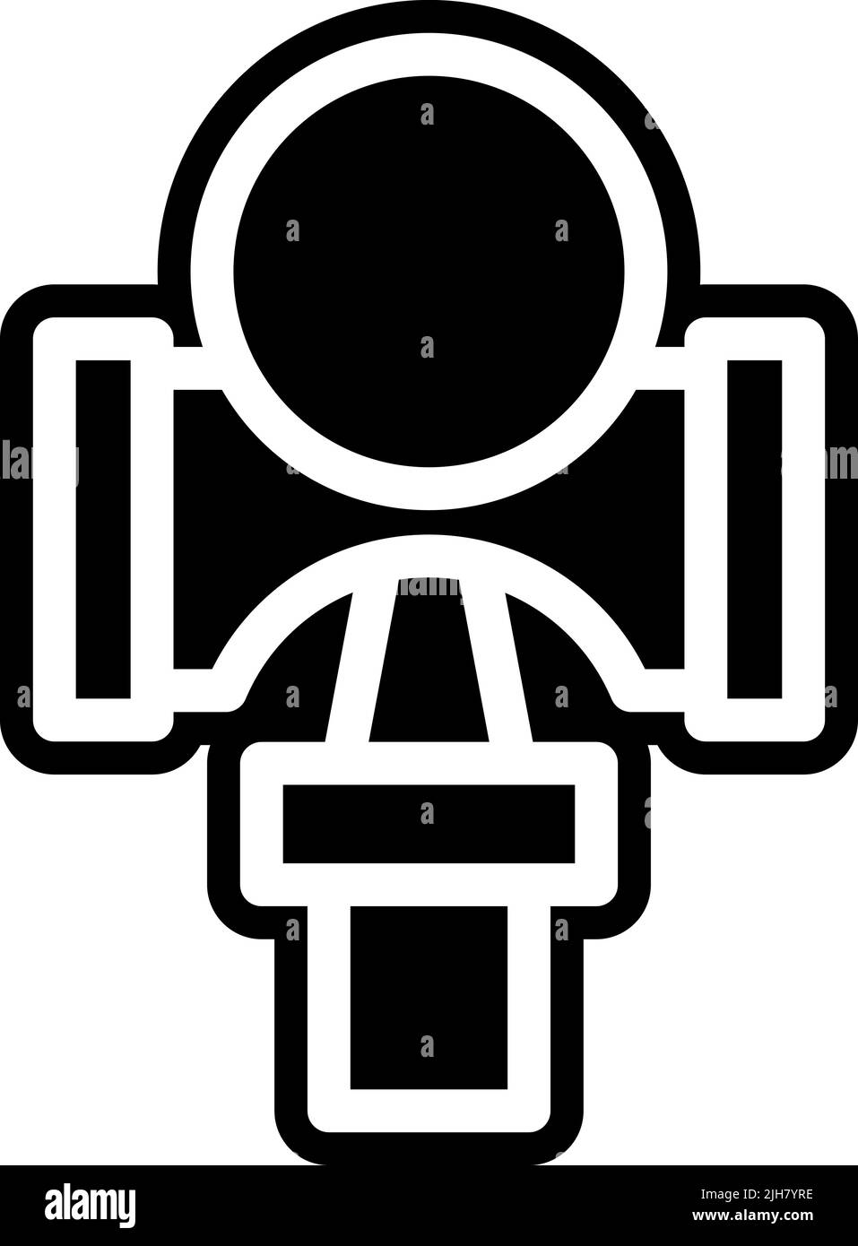 Father children traditional Black and White Stock Photos & Images - Alamy