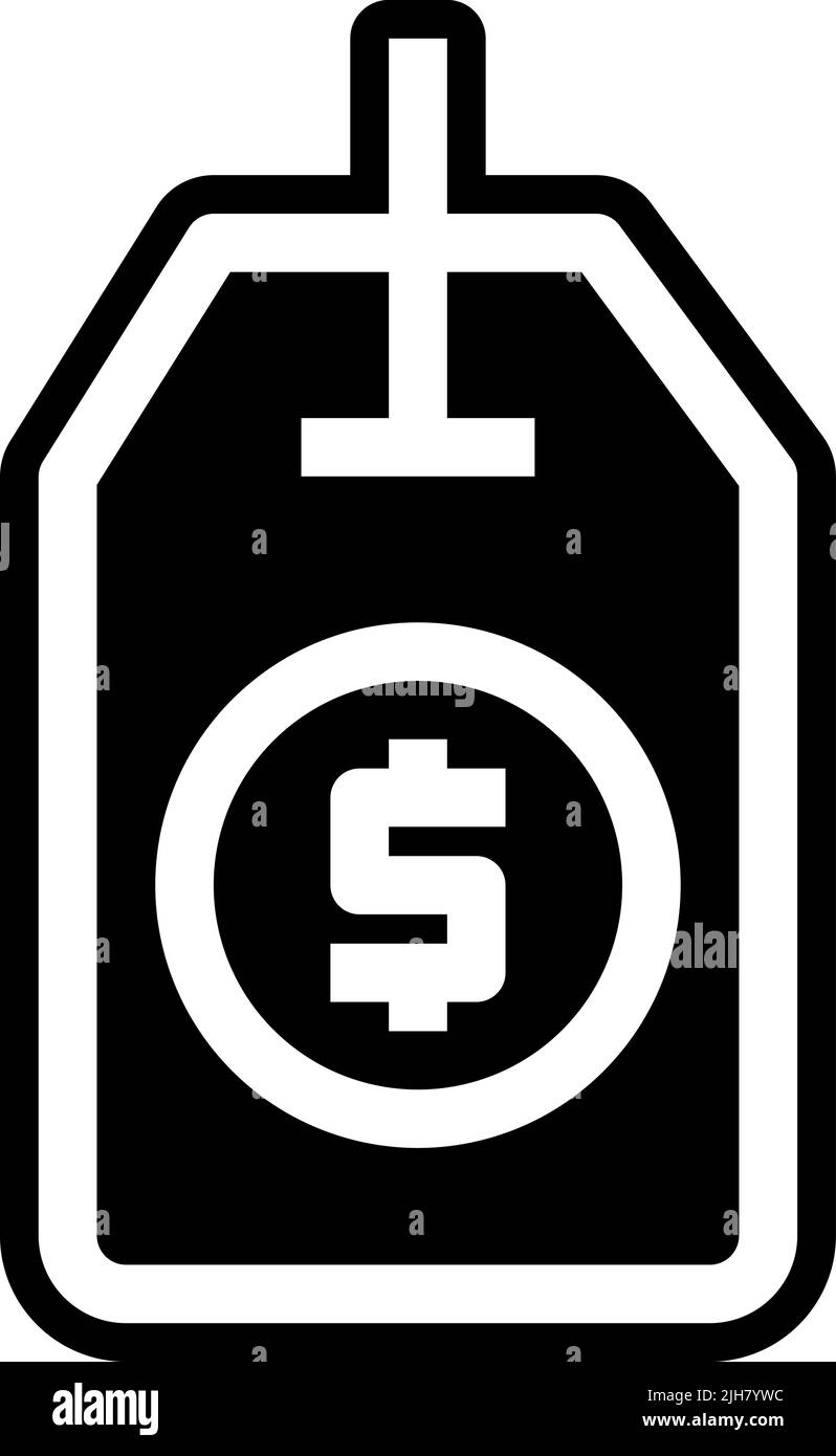 Ecommerce price tag icon Stock Vector Image & Art - Alamy