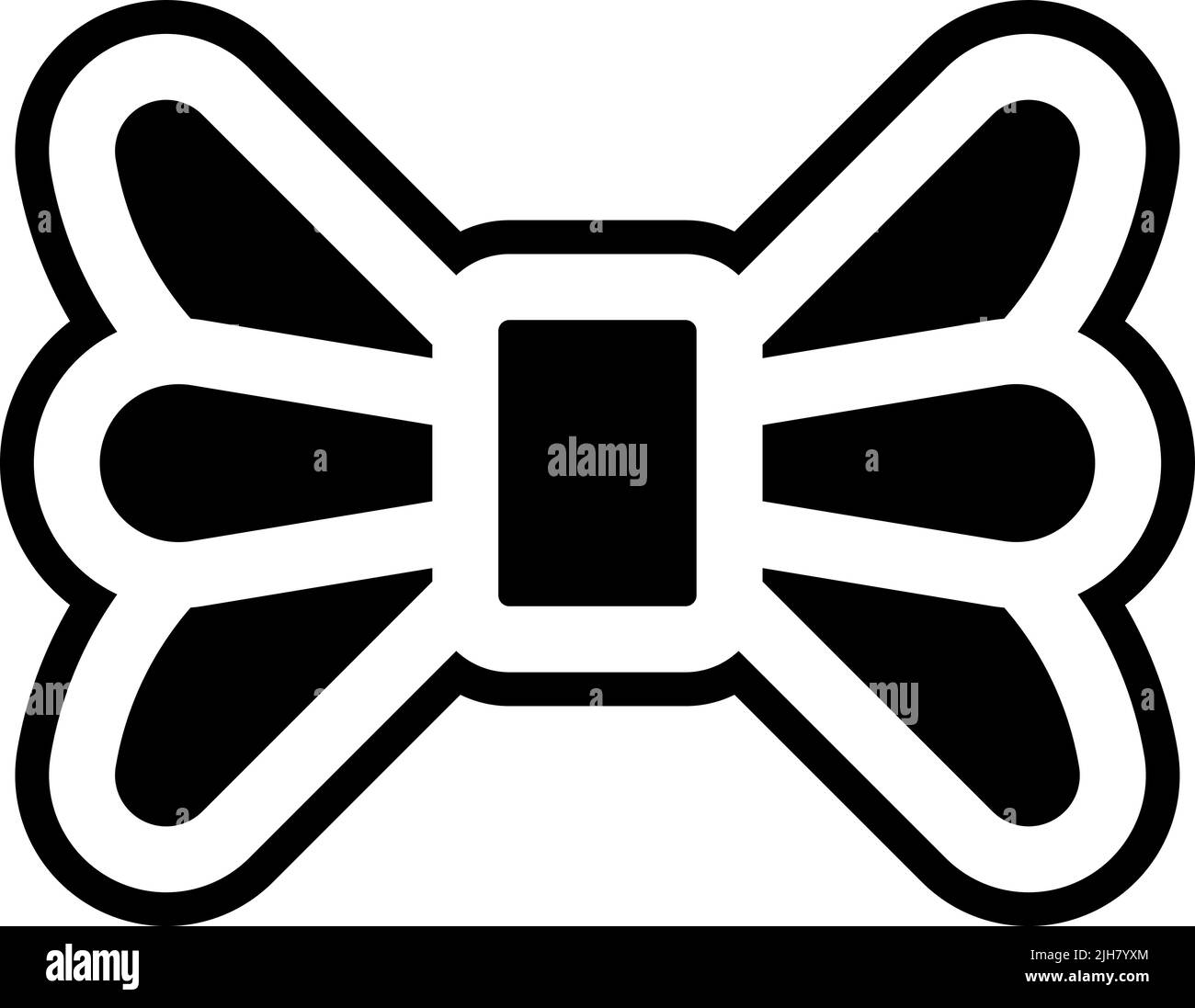 Clown clothes Black and White Stock Photos & Images - Alamy