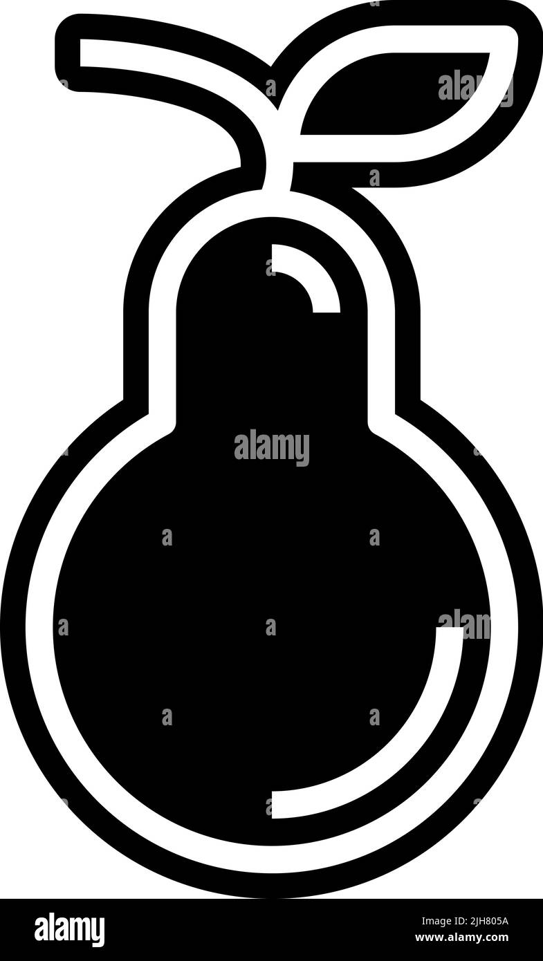 Christianity calabash icon Stock Vector Image & Art - Alamy