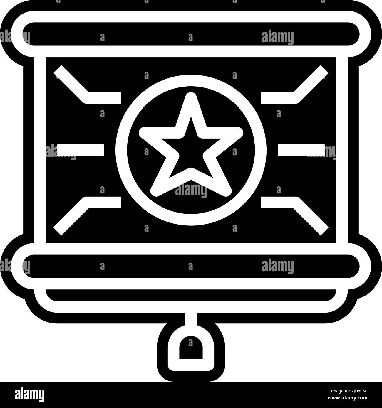 Customer service strategy Black and White Stock Photos & Images - Alamy