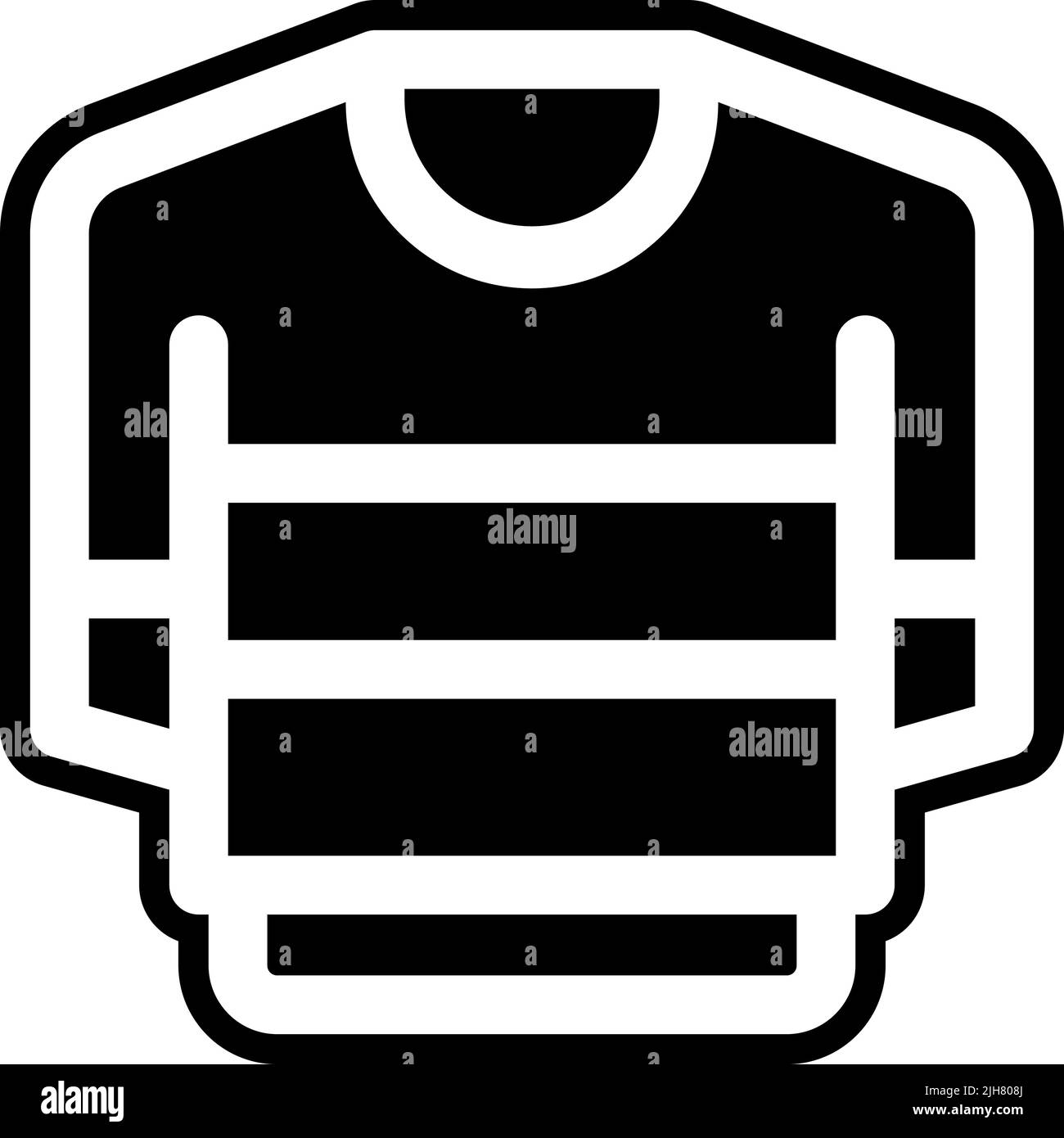 Clothes pullover icon Stock Vector Image & Art - Alamy