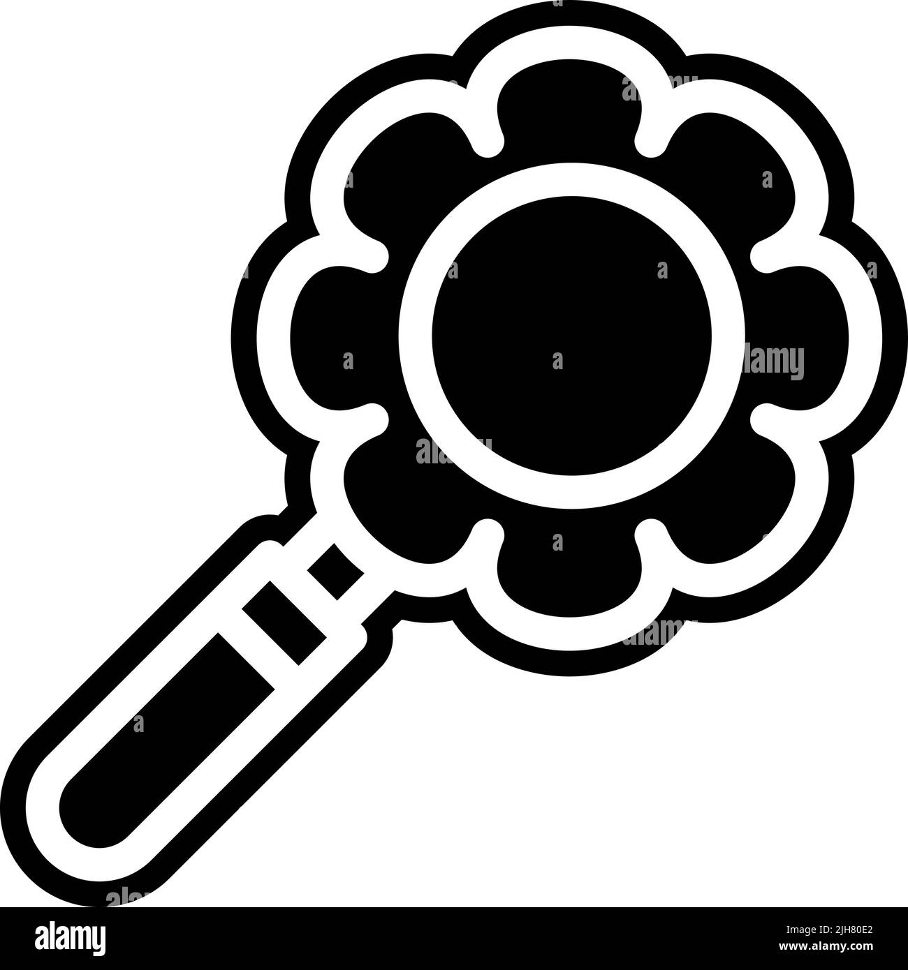 Gift box and children Black and White Stock Photos & Images - Alamy