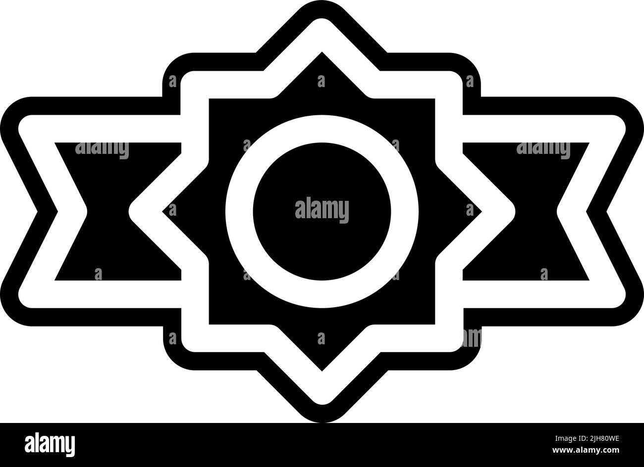 E commerce badges Stock Vector Images - Alamy