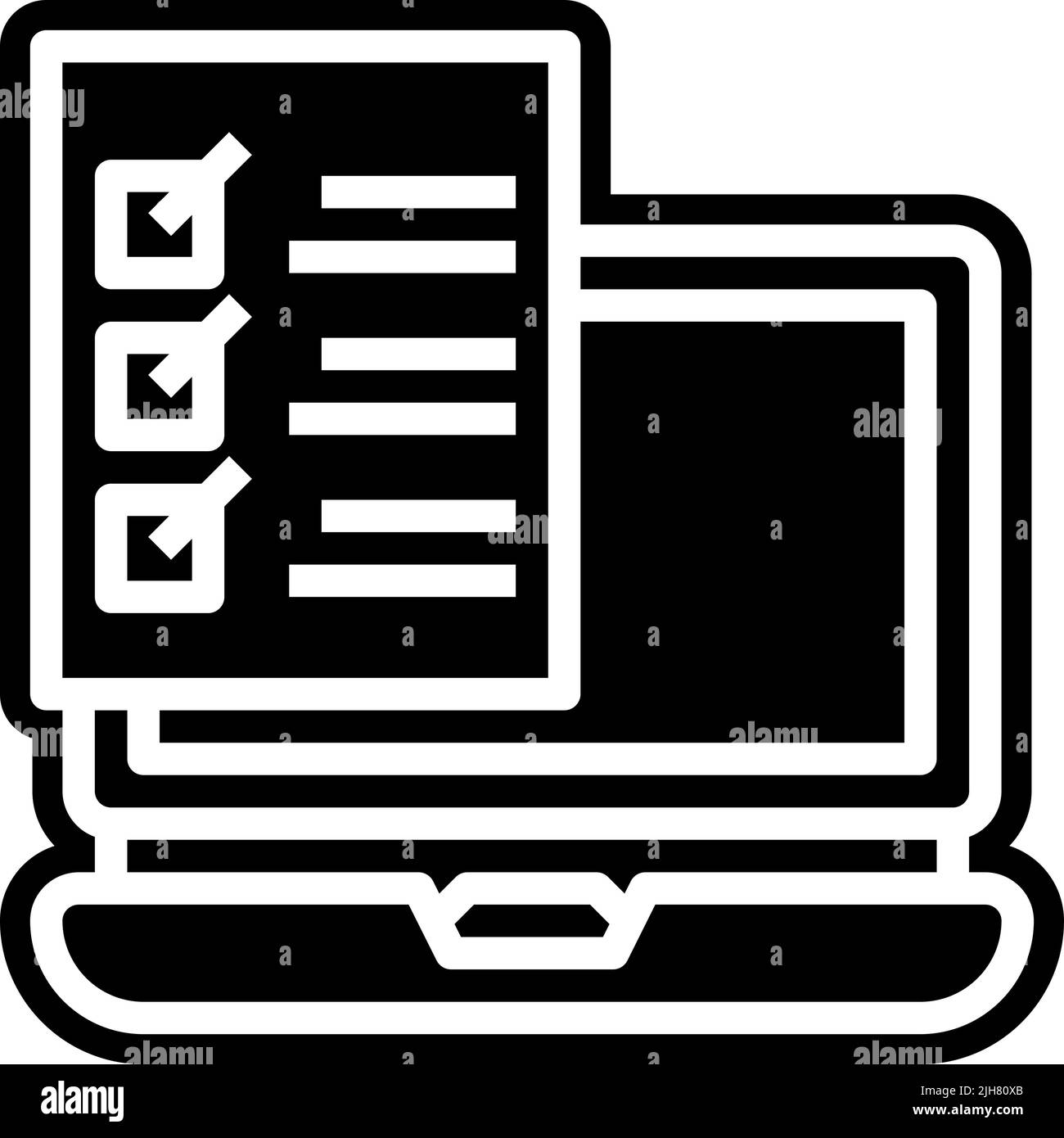 Computer wheel hospital hi-res stock photography and images - Alamy