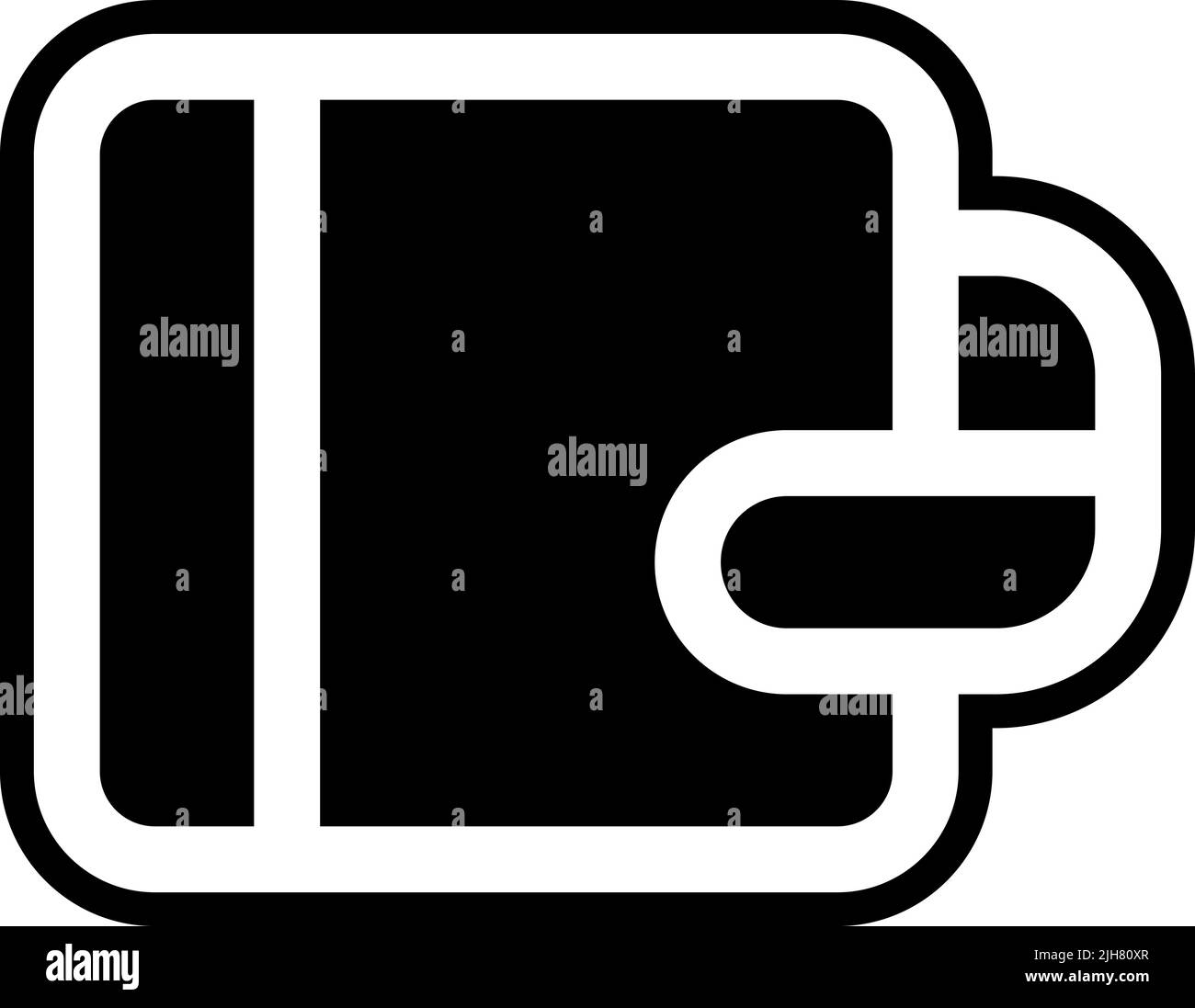 Smart and casual clothes Stock Vector Images - Alamy