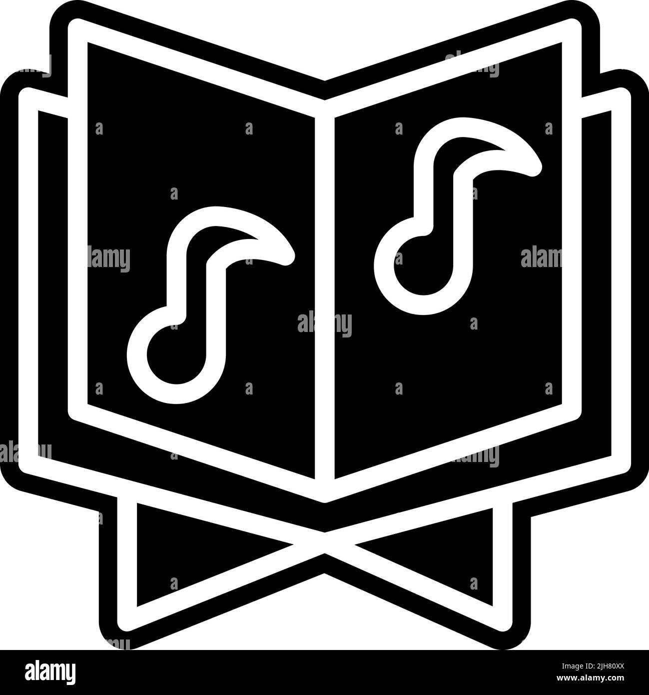 Christianity gospel icon Stock Vector Image & Art - Alamy