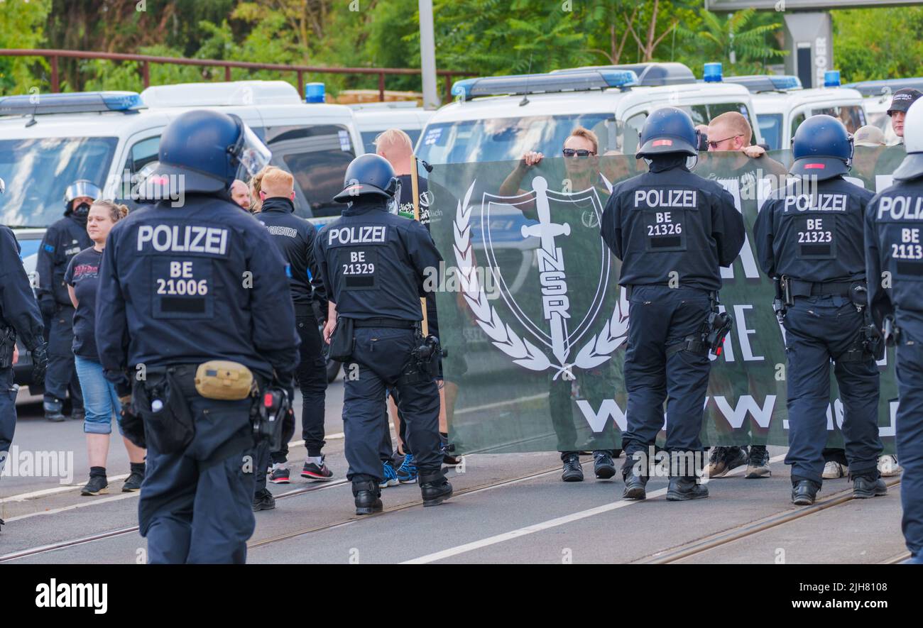 Nsp hi-res stock photography and images - Alamy