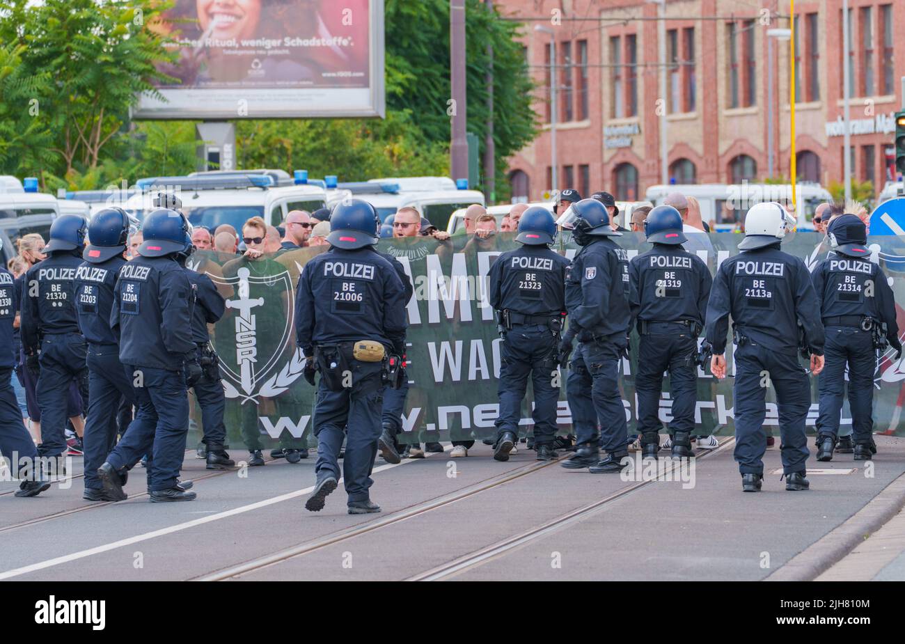 Nsp hi-res stock photography and images - Alamy