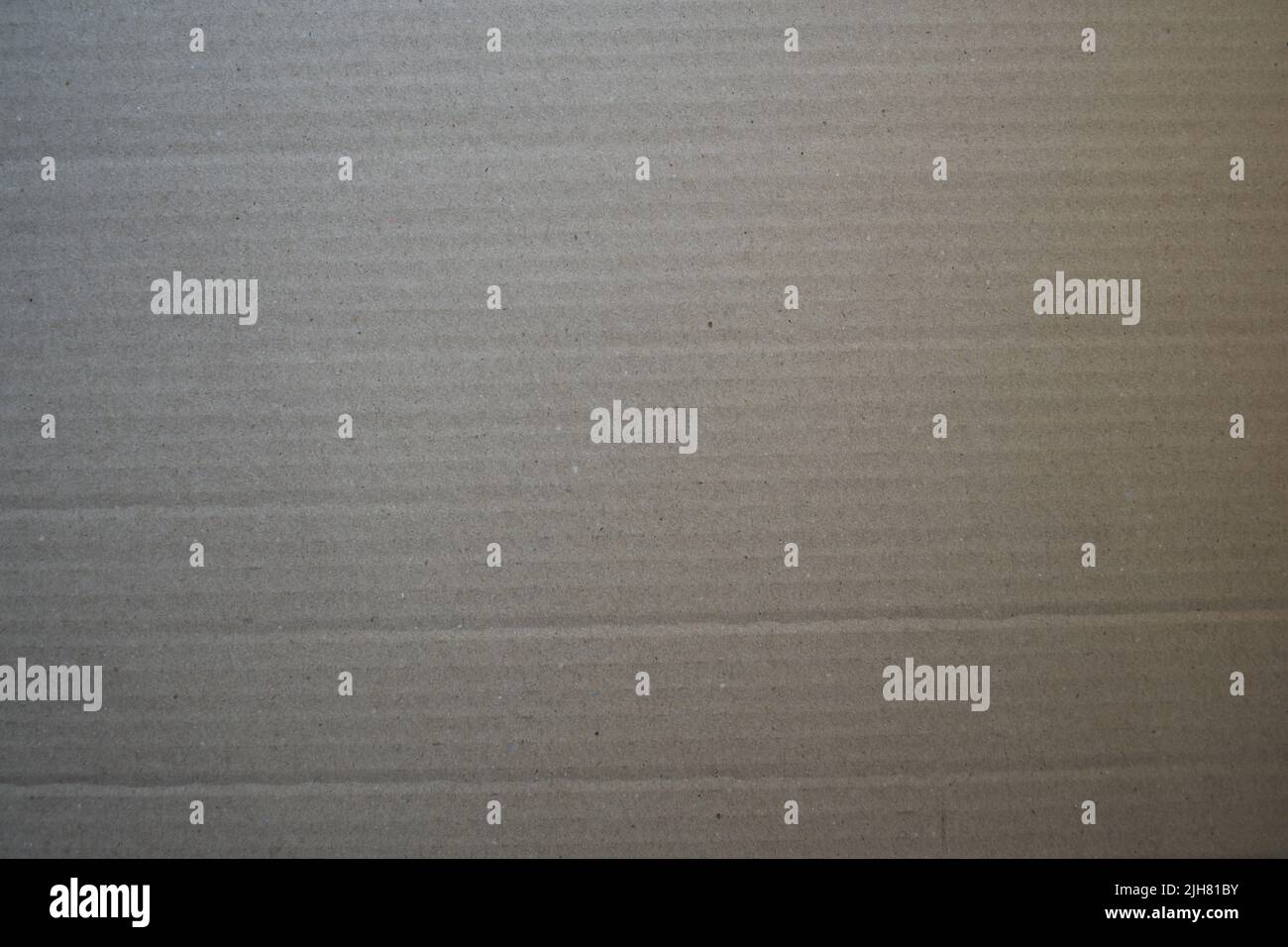 Dark brown color cardboard textured background Stock Photo - Alamy