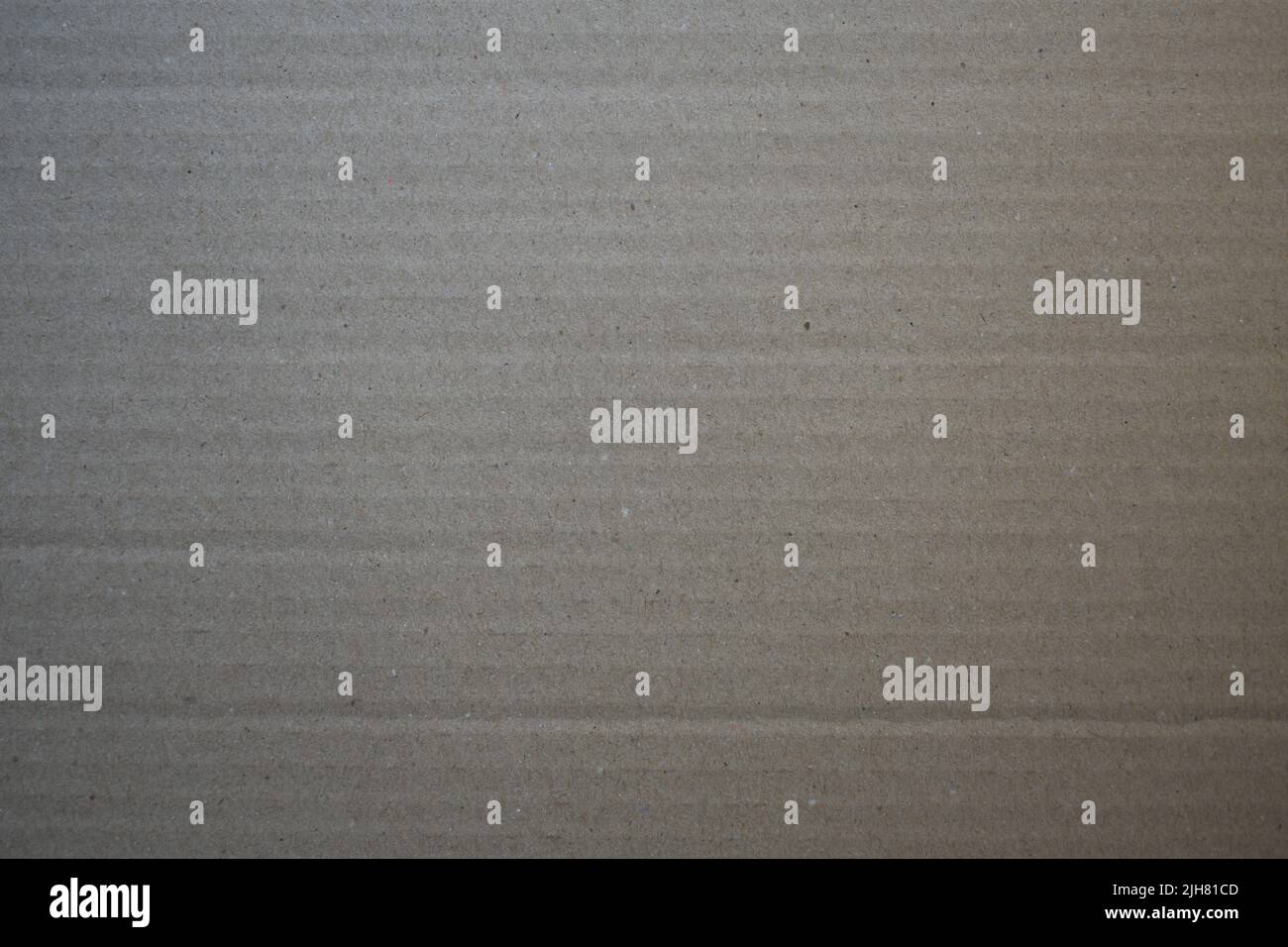 Dark brown color cardboard textured background Stock Photo - Alamy