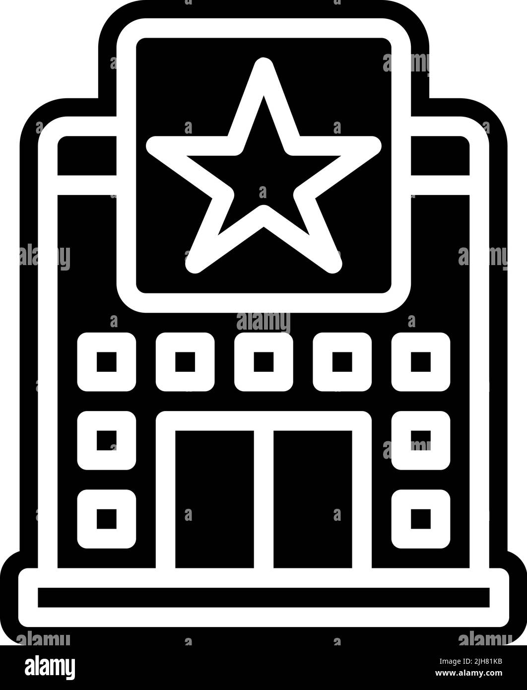 Airline customer service Stock Vector Images - Alamy