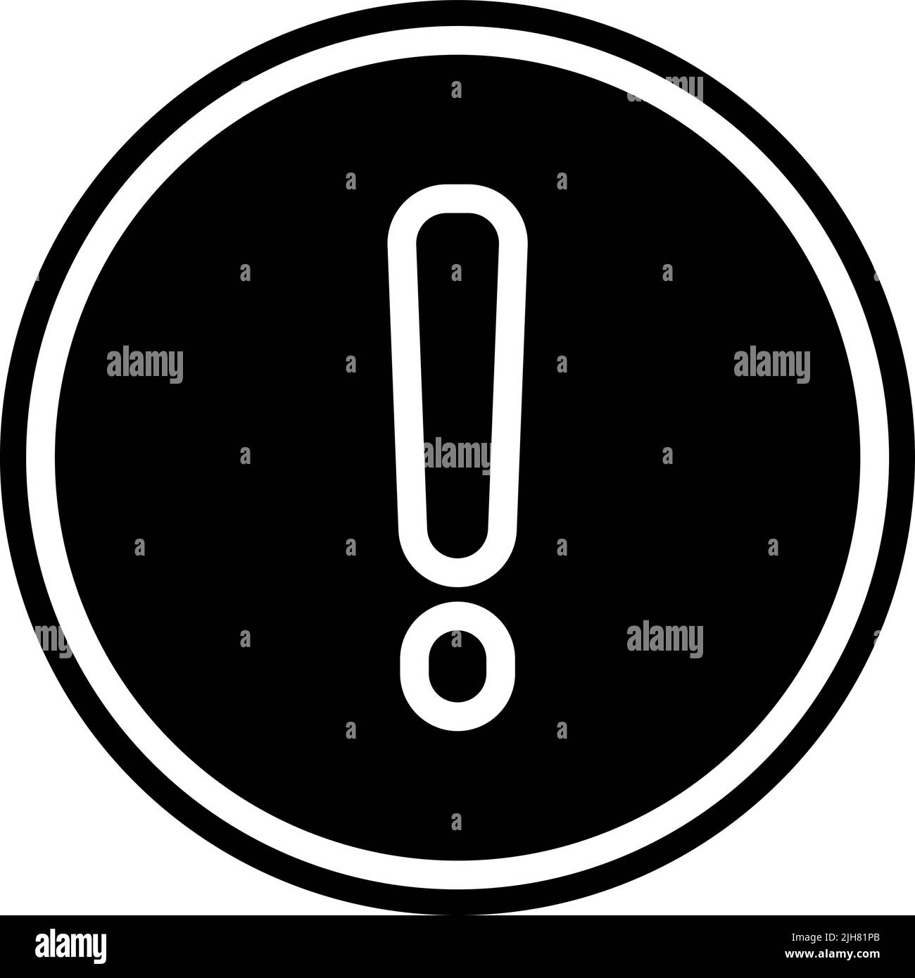 Essential information hi-res stock photography and images - Alamy