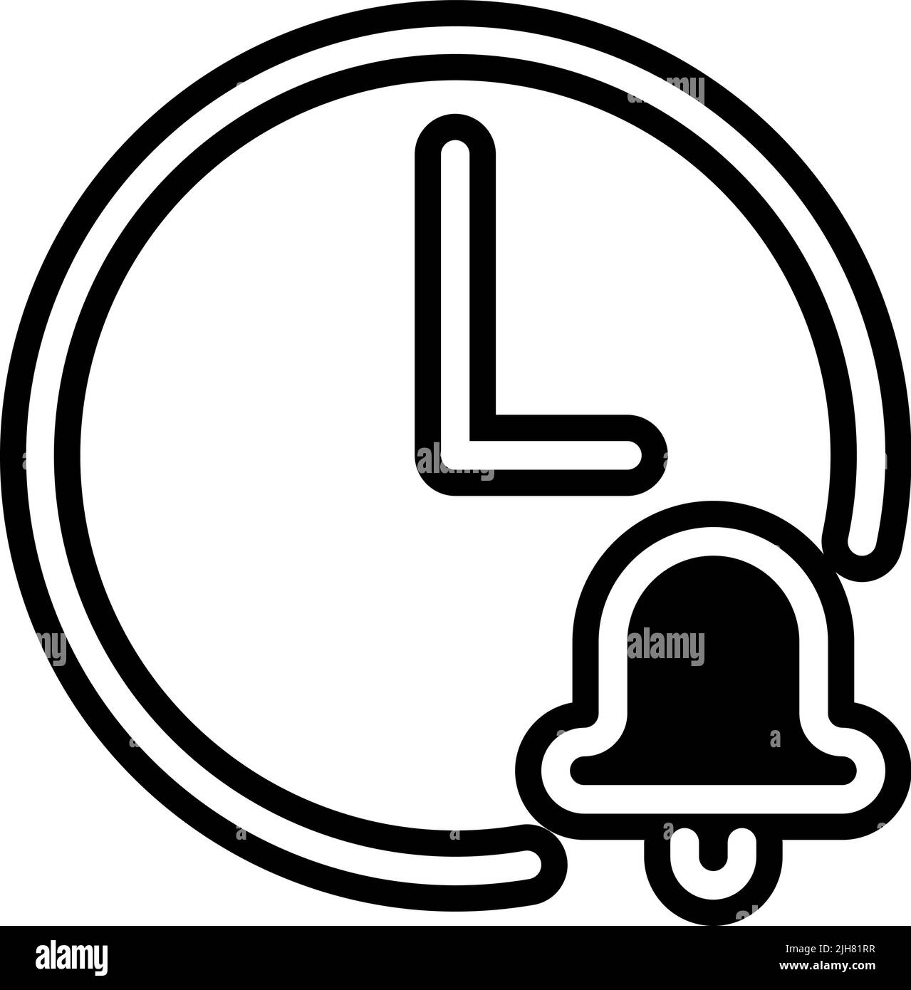 Essential detail Stock Vector Images - Alamy