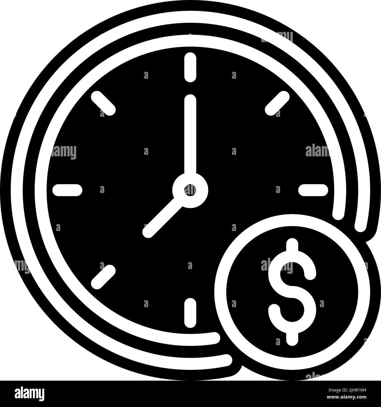 Time graph Black and White Stock Photos & Images - Alamy