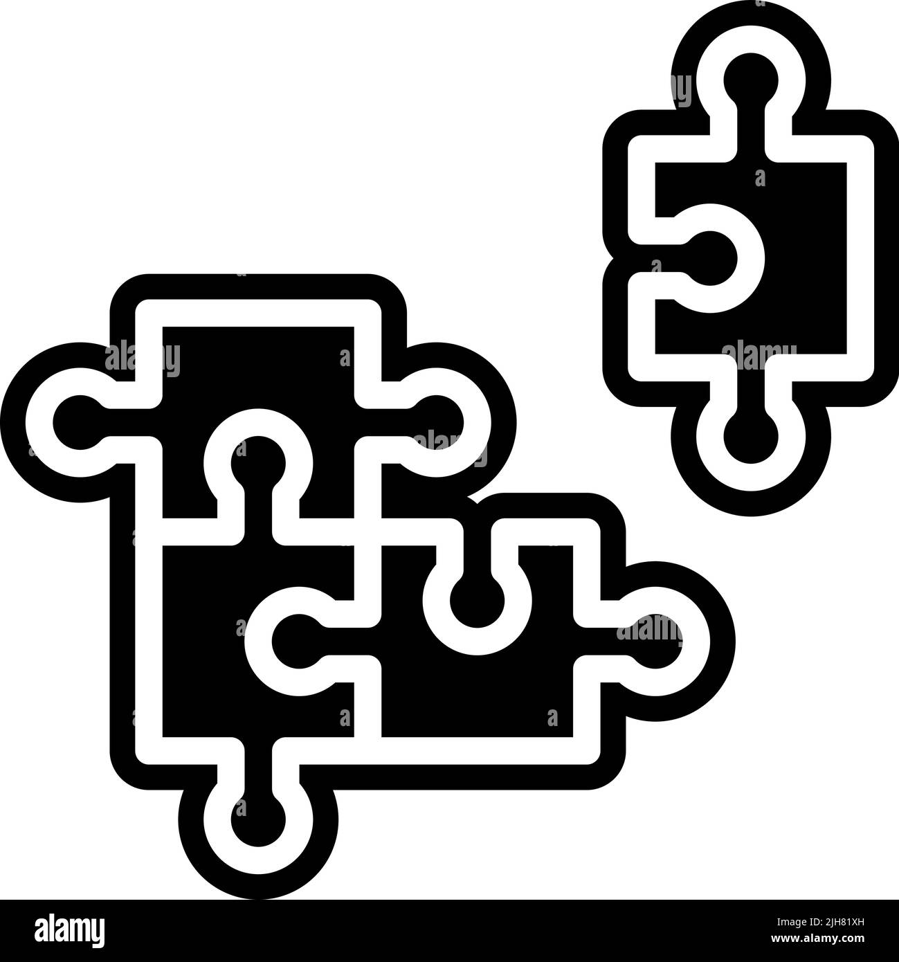 Gaming education Black and White Stock Photos & Images - Alamy