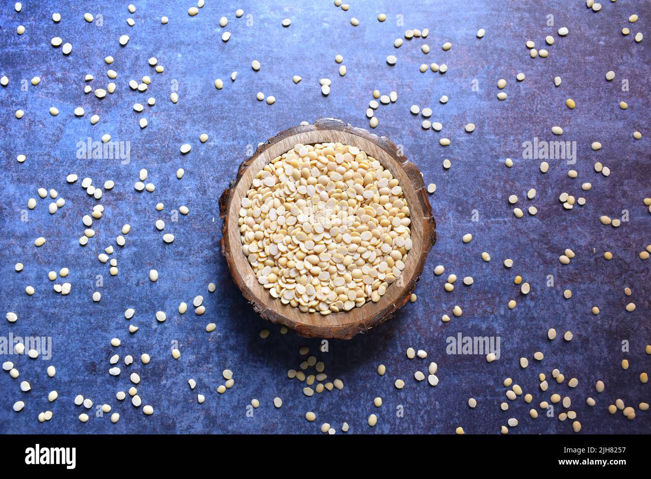 Pile hyacinth bean lablab hi-res stock photography and images - Alamy
