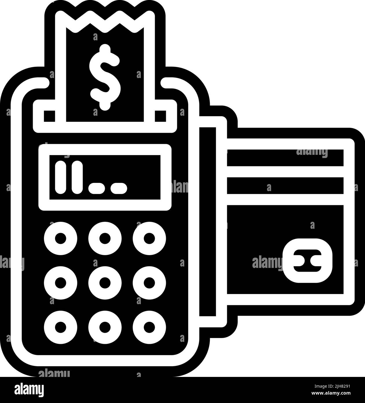 Edc sign hi-res stock photography and images - Alamy