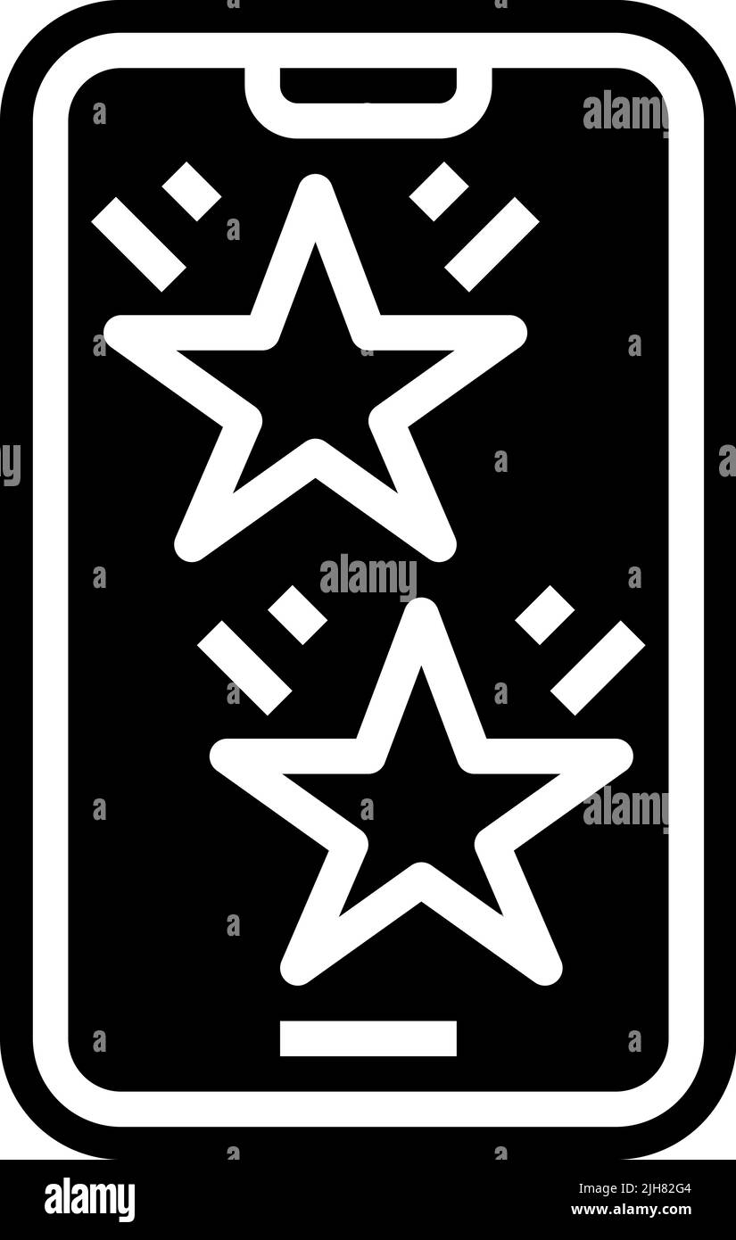 Gift box loyalty program Black and White Stock Photos & Images - Alamy