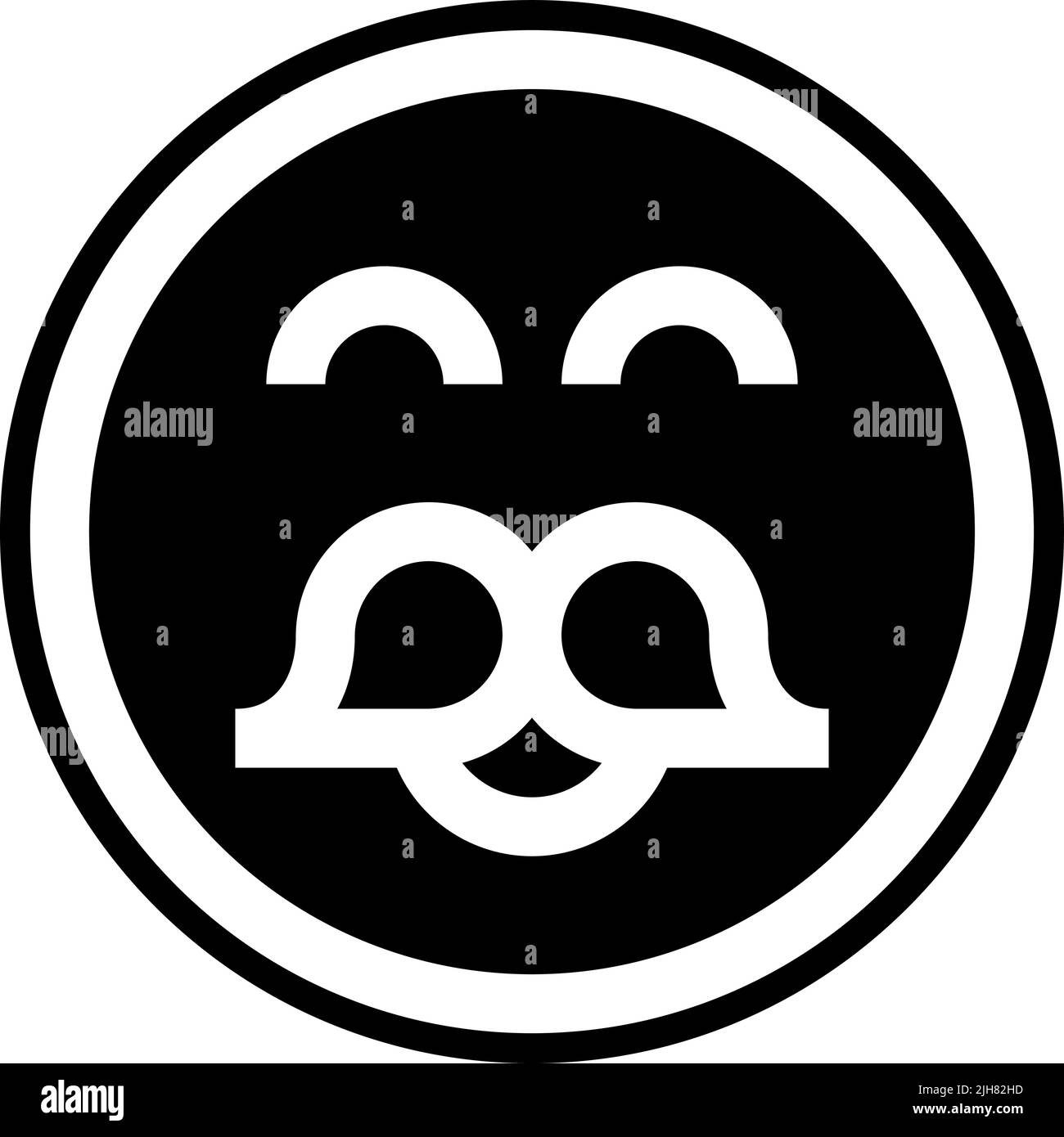 Emojis father icon Stock Vector Image & Art - Alamy