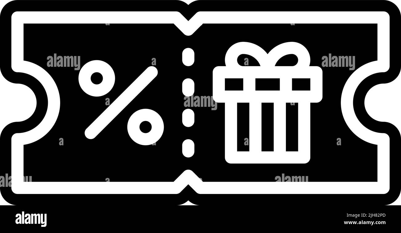 Coupon shopping grocery store hi-res stock photography and images - Alamy