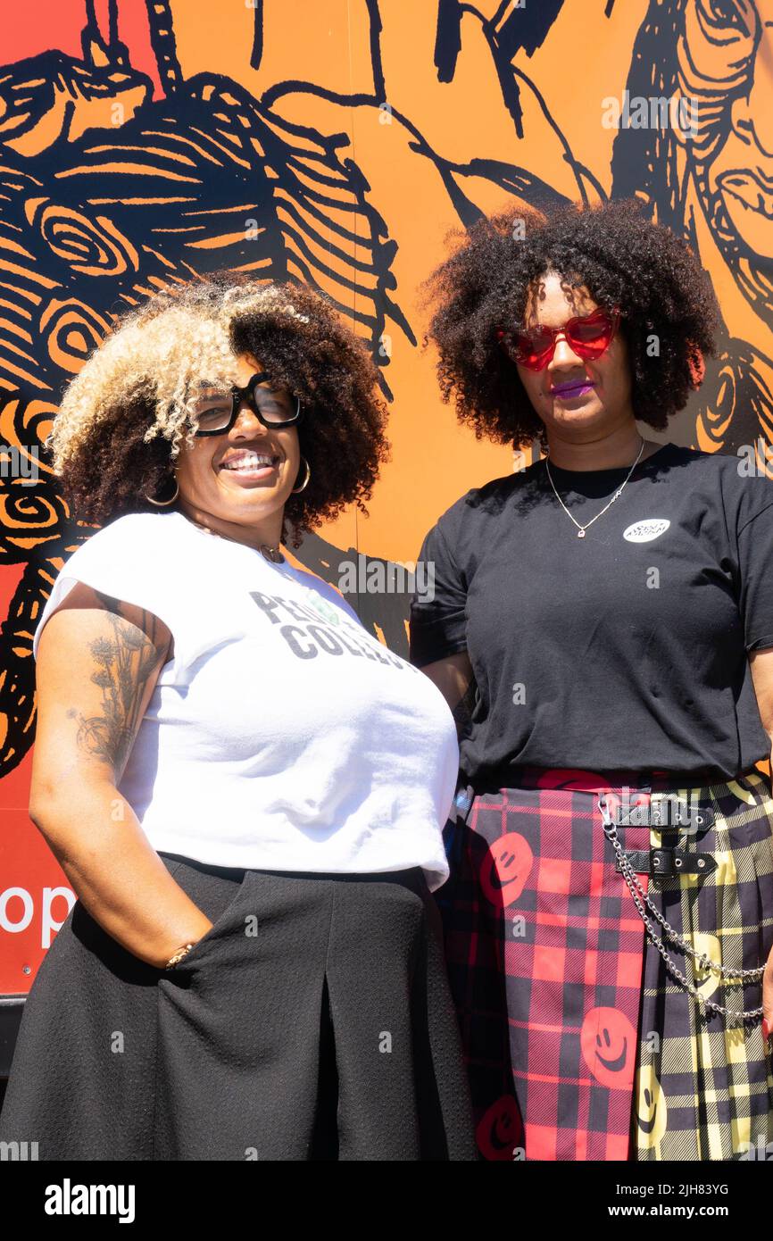 Victoria barrow williams hi-res stock photography and images - Alamy